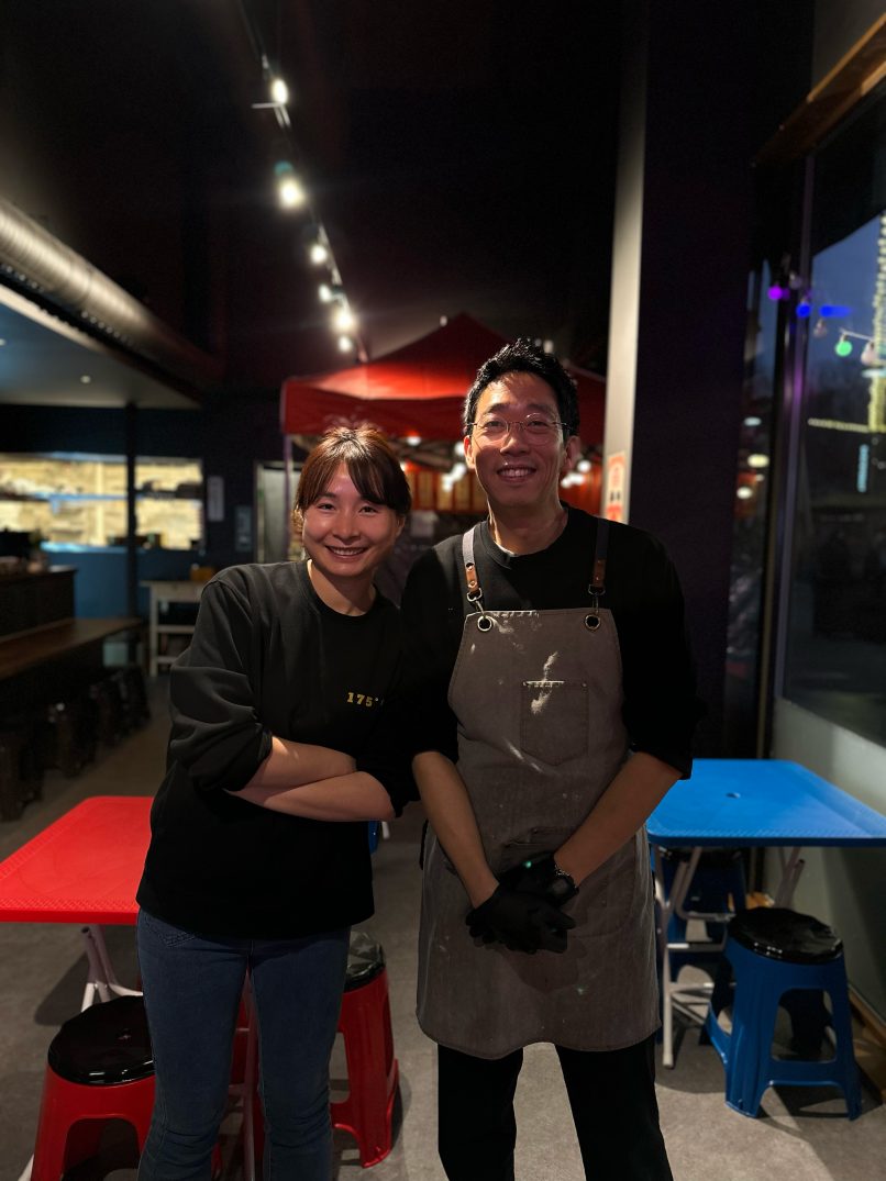 Vulkan Oslo – Vulkan Oslo